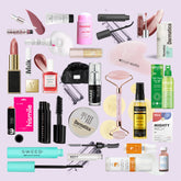 BEAUTY BOXES – Glamour UK Beauty Box