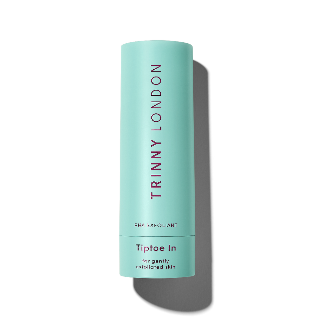 Lineup – Glamour UK Beauty Box